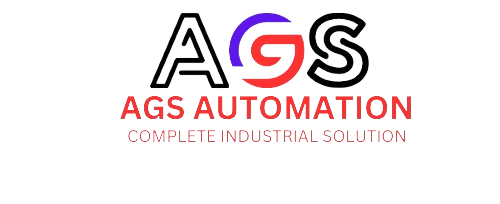 Our Client's - AGS AUTOMATION